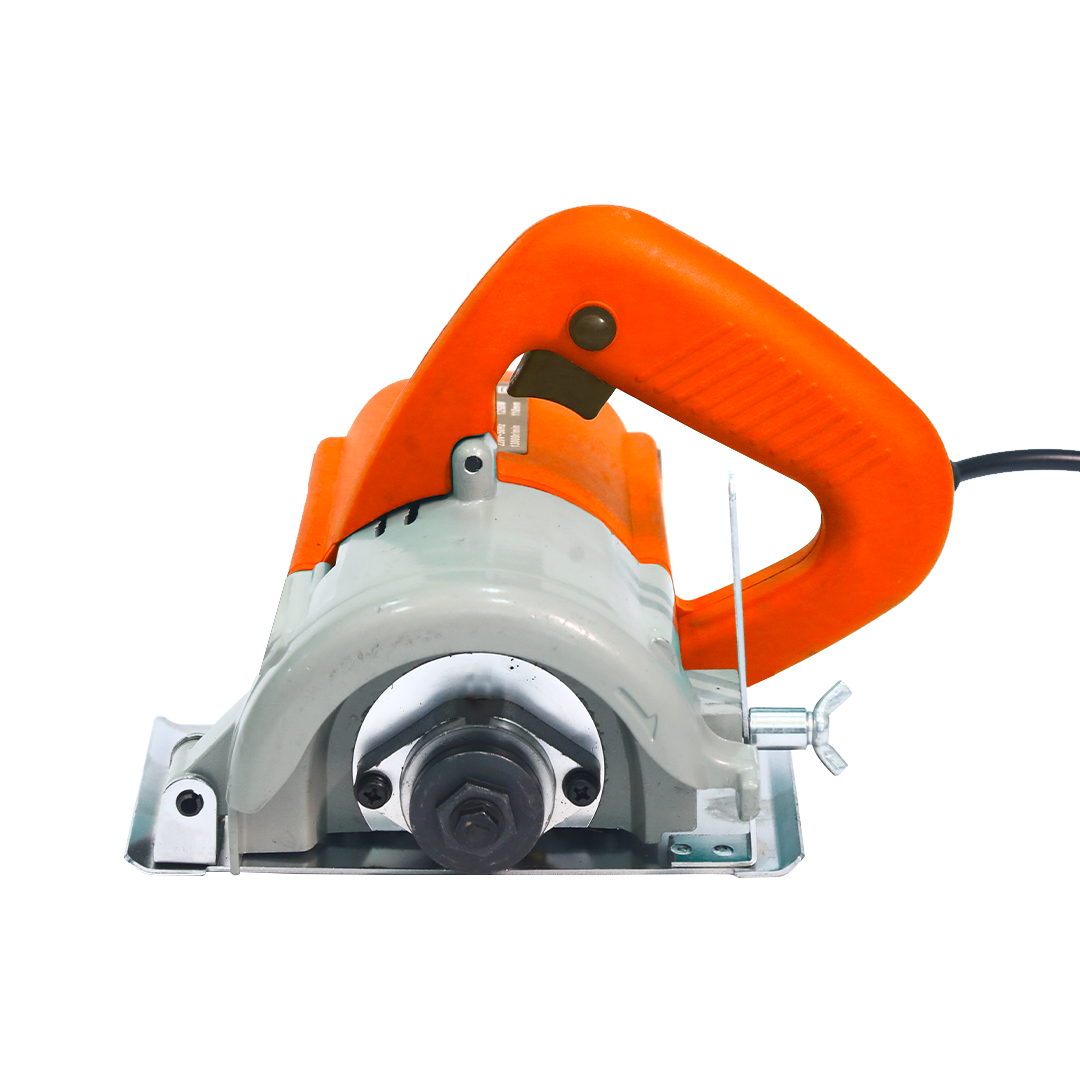 Mokpro – Maximize Efficiency with Pro-Grade Power Tools