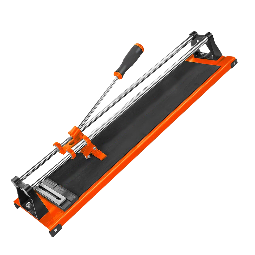TILE CUTTER 2FT – Mokpro